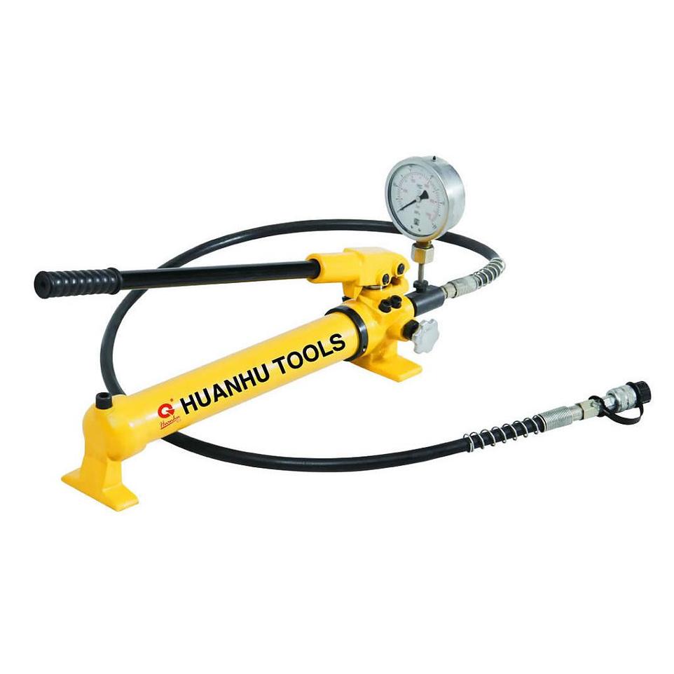 Tetra tools | Technotrading